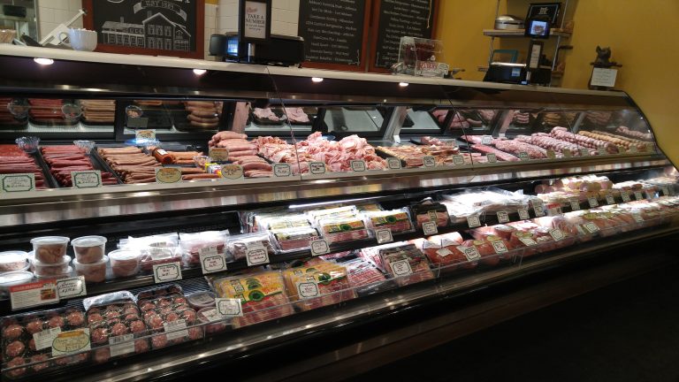 20170201_124839 (1) - Jones Market